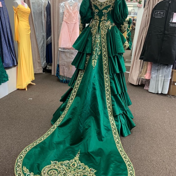 Dresses | Henna Dress | Poshmark